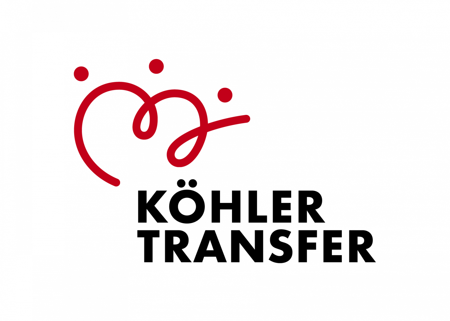 Standorte - Köhler Transfer